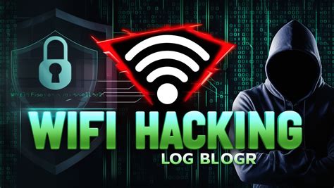 Wifi Hacking 10 Essential Techniques To Secure Your Network