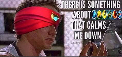 Better Than Sex R LeagueOfMemes