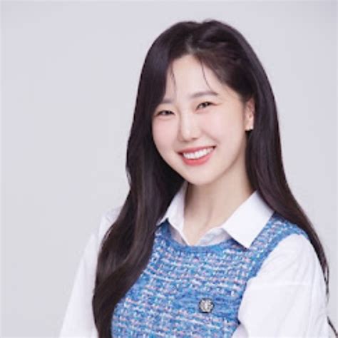 김가영 기상캐스터 나이 프로필 결혼 남자친구 피독 이상형 골때녀 근황