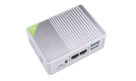 Electronics Lab Com Blog