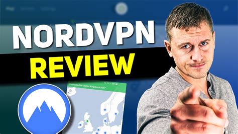 In Depth NordVPN Review Is This VPN Right For You YouTube