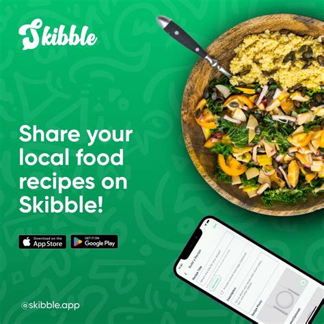 Skibble On Linkedin Socialmedia Business Opportunity Photography Food Network Skibble