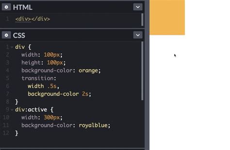 Chapter 08css속성4