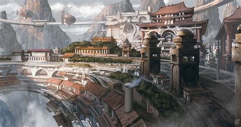 Original Drawn By Noba Danbooru