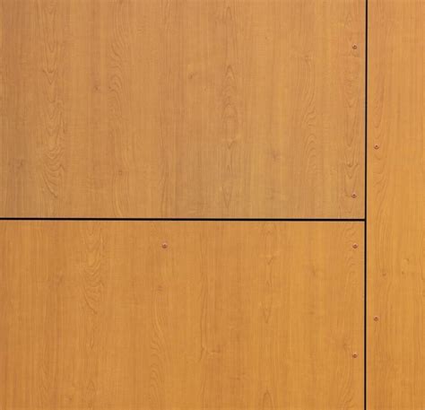 Sbs Cladding Nvelope Framing Cladding Framing System