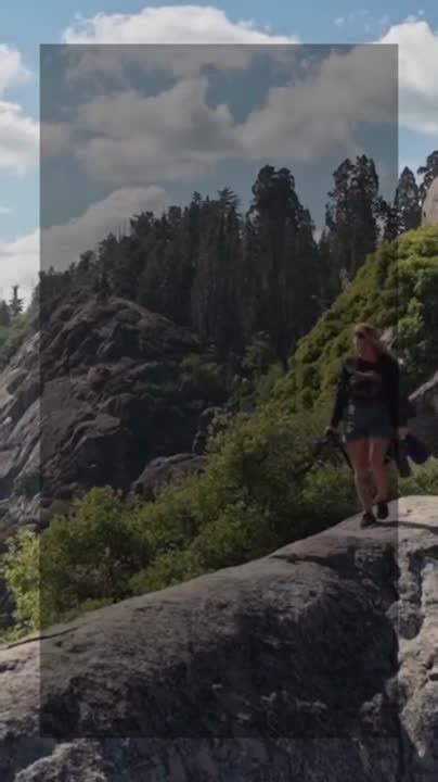 Debashis Mohapatra Posted On Linkedin