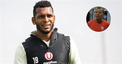 Respira 2030，用于恢复哥伦比亚生态系统的应用程序 Infobae