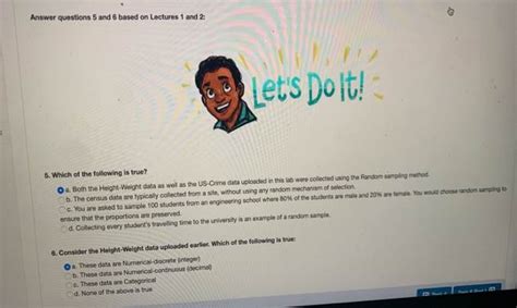 Solved 1 Use The Random Number Generator To Simulate One Column Of 60 1 Answer