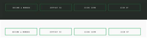Css3实现的动画按钮代码分享 Web开发 亿速云