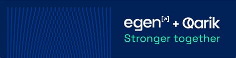 Pothuraju Sri Ram Senior Associate Egen Linkedin