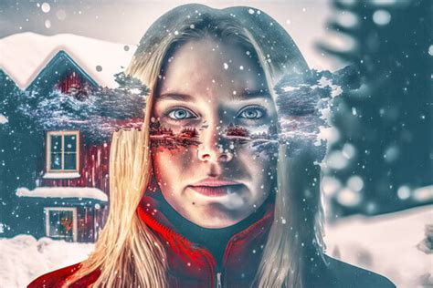 Stil Изображения просматривайте стоковые фотографии векторные изображения и видео в количестве