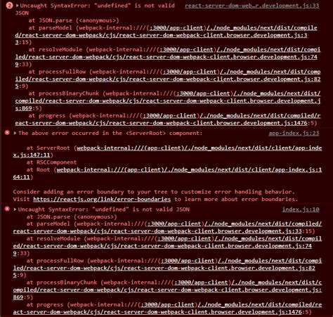 Why With Npm Does Not Work · Issue 103 · Shadcn Uitaxonomy · Github