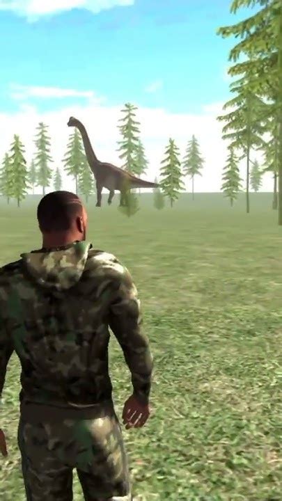 Indian Army Youtube