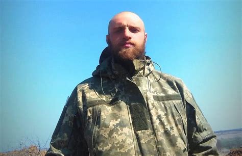 На війні загинув 25 річний воїн з Рожнятівщини Новини Івано Франківщини Панорама