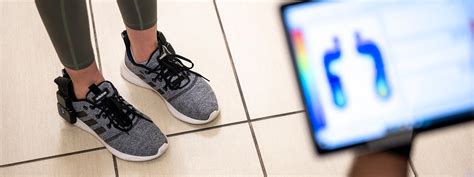 How To Use Gait Assessment Tools For Performance And Health