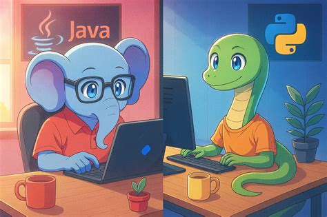5 Levels Of Using Tqdm In Python Build Elegant Progress Bars By Yang