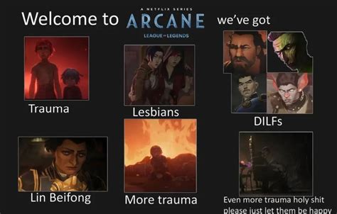 Pin En Arcane En 2024 Mejores Chistes Graciosos Chistes Graciosos