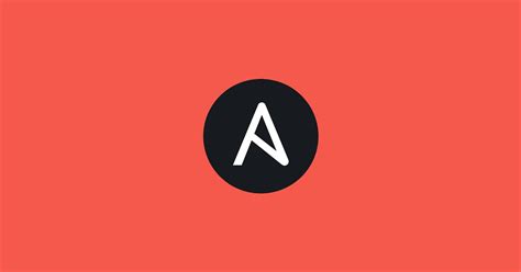 Ansible Datadog Monitor Your Automation Automate Your Monitoring