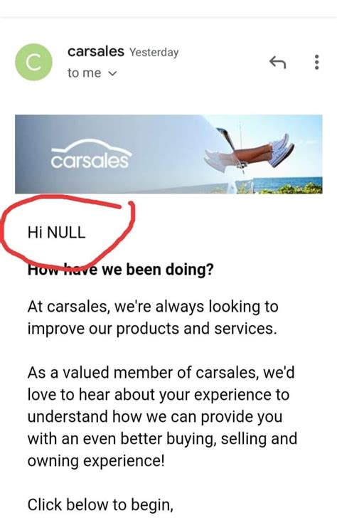 hi null r programmerhumor