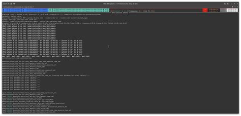 Not Sure I Understand The Output When I Use N 12 Issue 688 Pytest