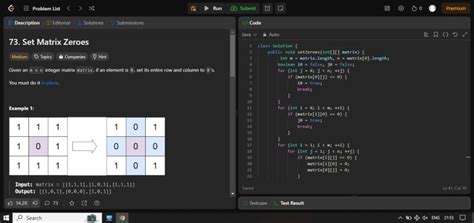 Swasthik K S On Linkedin 100daysofcodechallenge Java Programming 100daysofcodechallenge