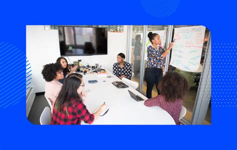 Performance Marketing Best Practices A Guide To Success