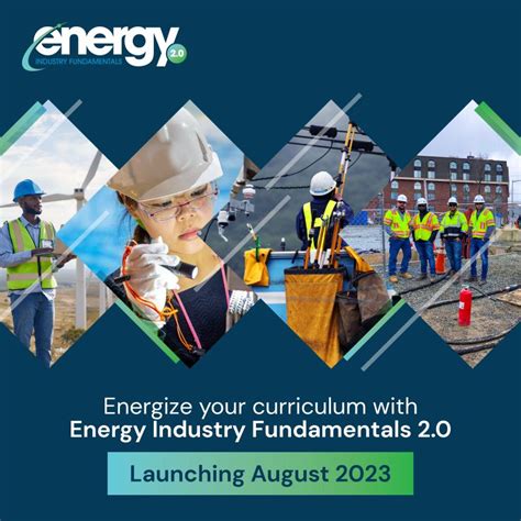 Get Into Energy On Linkedin Cleanenergyfuture Eif2