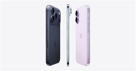 Iphone 16 Plus Vs Iphone 14 Plus Apple