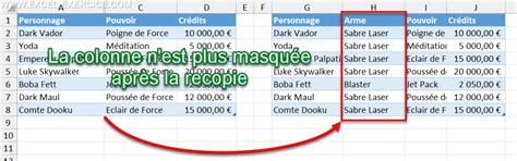 Paste Only Visible Non Hidden Cells