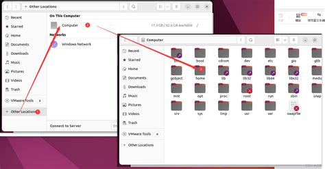 全志r528代码编译和烧录以及测试 Csdn博客