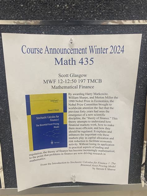 Byu Math On Linkedin Byumath Mathematics Mathematicseducation