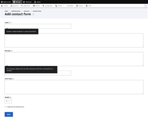 Drupal 10 Compatibility Fixes 3330266