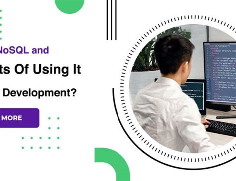 Mobile Application Development Process Important Considerations