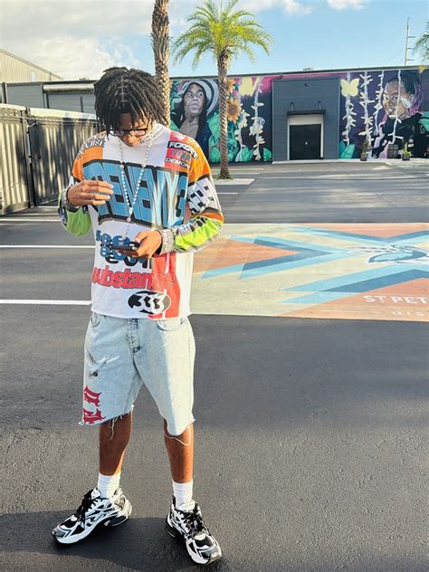 Bryan Epperson Bryanepperson • Instagram Photos And Videos