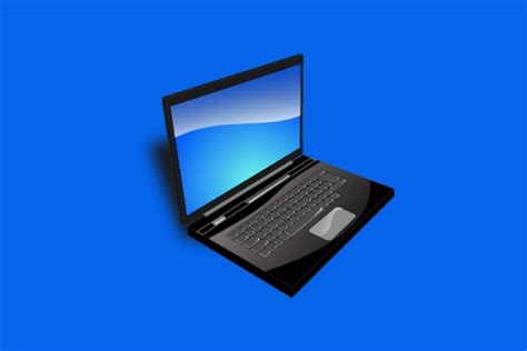 Cara Mengatasi Kamera Laptop Lenovo Tidak Berfungsi Blog Dimas