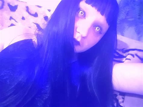Witch Bitch Nude Pics Xhamster