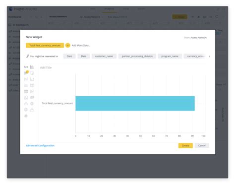 Insights Analytics Engage People
