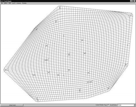 Convex Hull