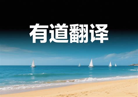 有道翻译怎么设置翻译快捷方式？ 网易有道翻译