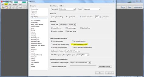 Python Scipyoptimizeminimize In Place Of Gradient Desc Stack