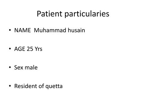 Comminuted Segmental Fracture Of Femur Shaft Pptx