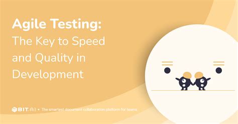 what is agile testing principles lifecycle and strategies bit blog