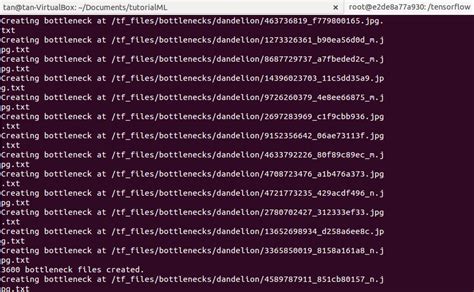 Machine Learning Using Tensorflow In 10 Lines Of Code Inapps 2022