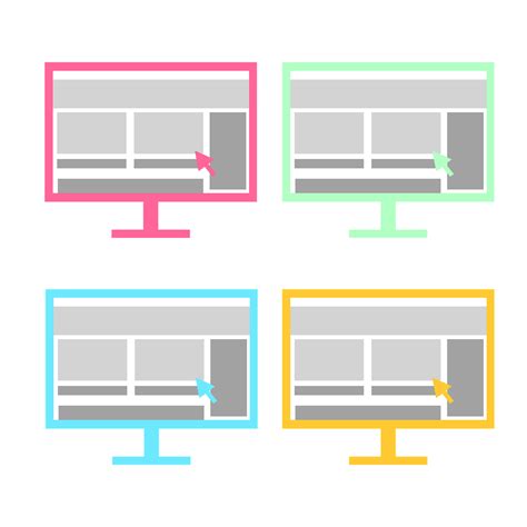 Ux 디자인 최적화 방법 사용자 중심 웹사이트 구축하기 It 알려주는 블로그