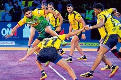 Santhosh M On Linkedin Snsinstitutions Snsdesignthinkers Designthinking