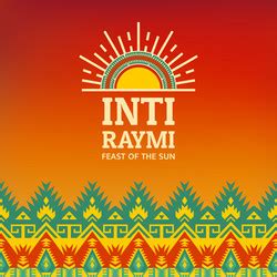 Inti Logo High Resolution