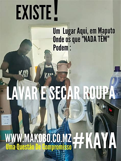 Ossman Ossman Posted On Linkedin