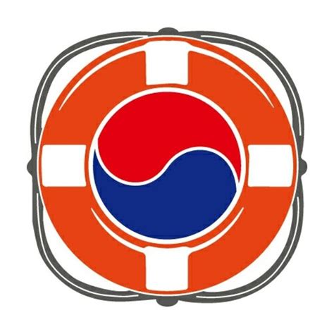 사대한생존수영협회 Youtube