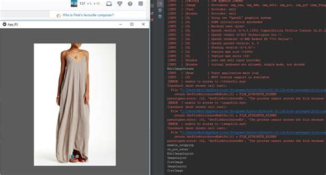 Python Kivy Duplicate Class Instance On Super Stack Overflow