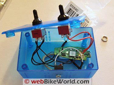 Bluetooth Adapter WebBikeWorld Bluetooth Adapter WebBikeWorld